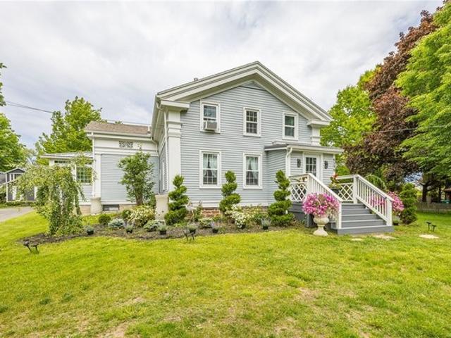4299 Lake Rd, Williamson, NY 14589