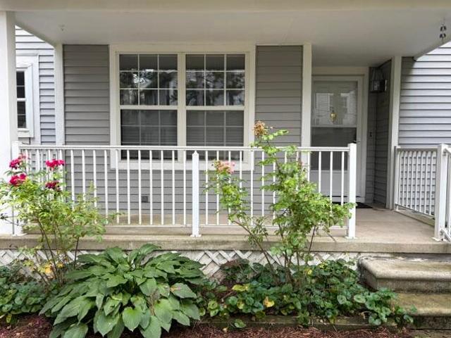 4299 Pine Ridge Court