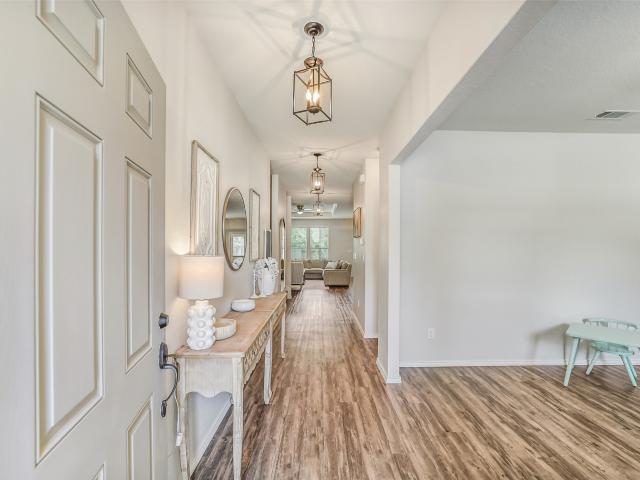 4299 Roaring Timber Drive