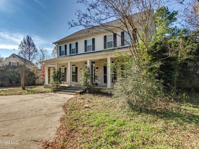 4299 Tank Road