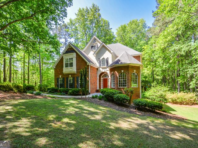 4299 Windham Court