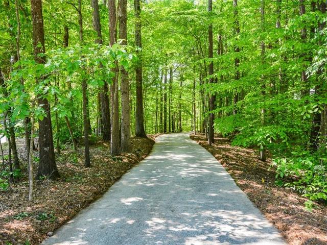 4299 Windham Ct, Douglasville, GA 30135 | MLS #7746