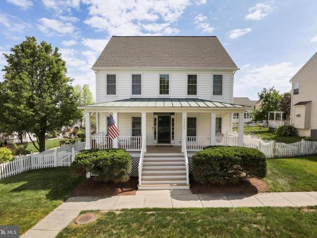 42903 Redfield