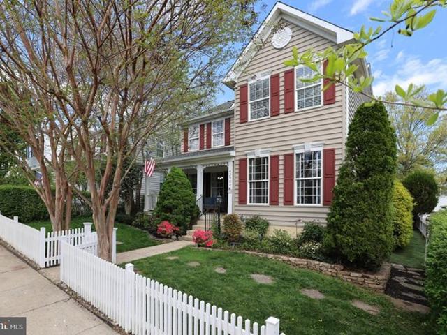 42900 Kirkland St, Ashburn, VA 20147
