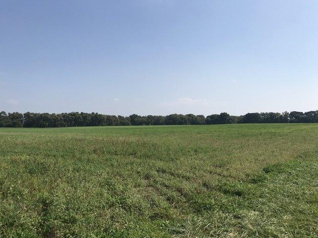 42909 N Deep Lake Rd, Antioch, IL 60002