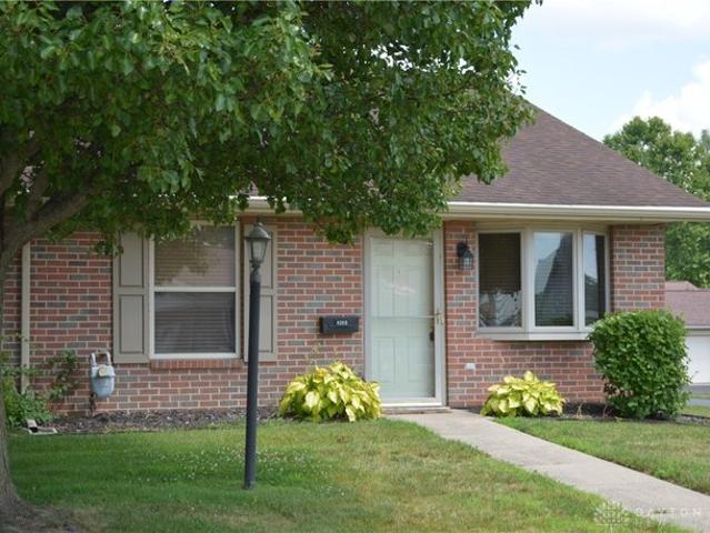 4290 Midfield St, Moorefield Township, OH 45503