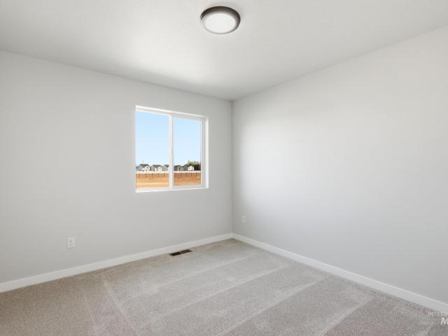 4290 N Cp Crk Ave, Meridian, ID 83646 | MLS #98981