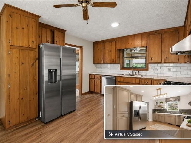 4290 Alison Jane Drive NE