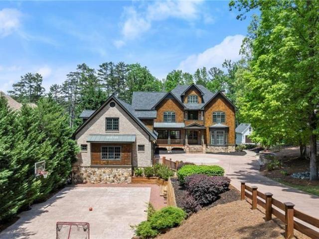 4290 Bobbins Way