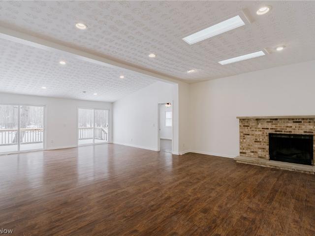 4290 Brainard Road