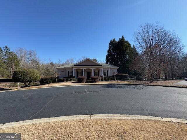 4290 Bronte Lane