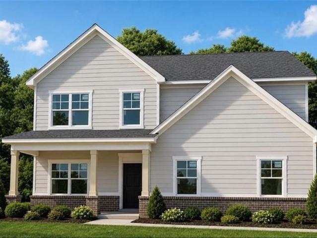 4290 Brookhaven Dr SE, Covington, GA 30014
