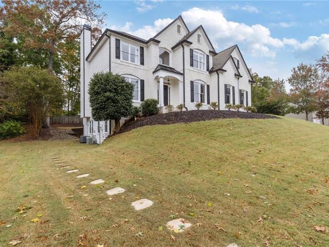 4290 Canterbury Walk Dr, Duluth, GA 30097 | MLS #7728 | Compass