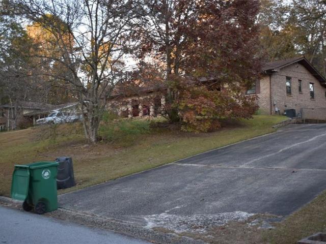 4290 Cedar Valley Ln, Conley, GA 30288 | MLS #7682