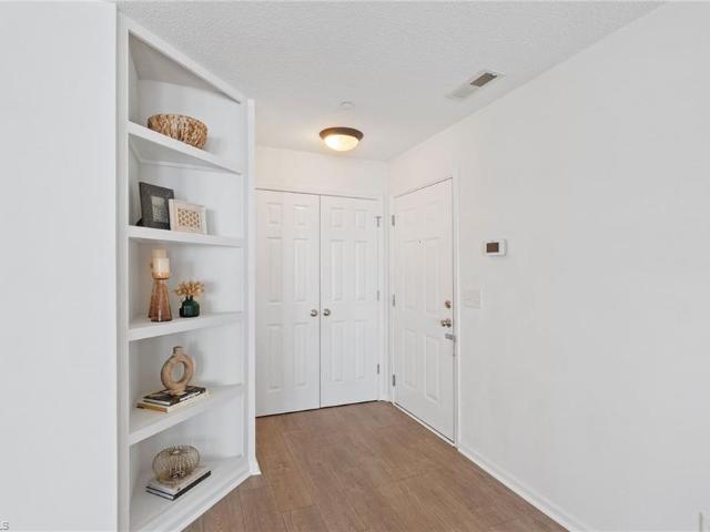 4290 Cedarcroft Ct, Unit 2A, Greensboro, NC 27409 | MLS #1206 | Compass