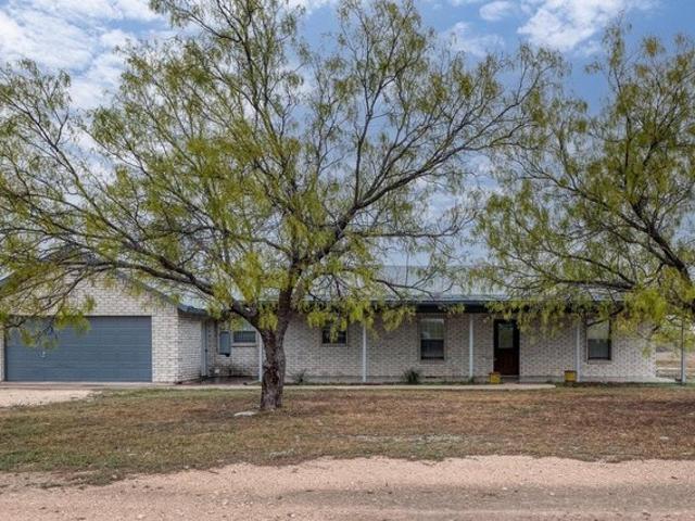 4290 Cocobolo, Del Rio, TX 78840