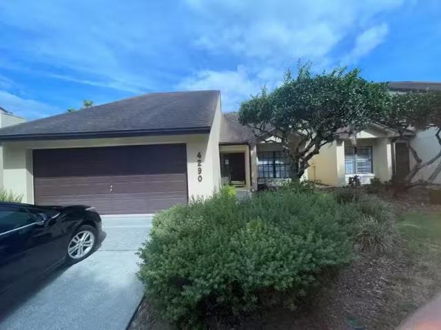 4290 Creekwood Ln #4290, Mulberry, FL 33860 MLS T3535007