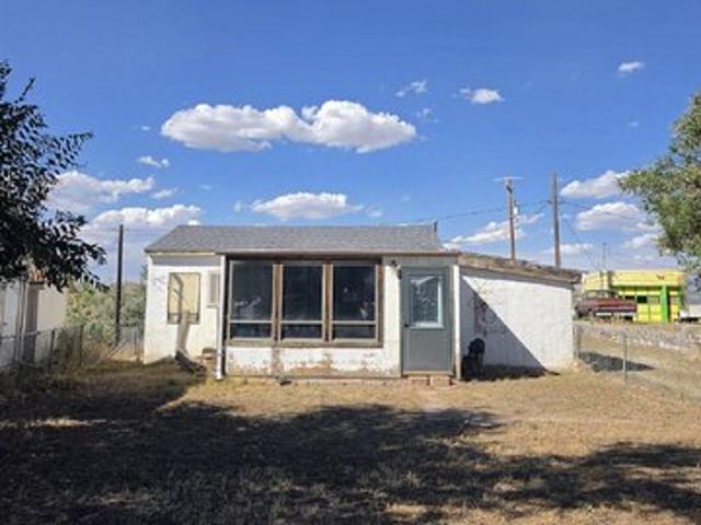 4290 Dodge St, Mills, WY 82604