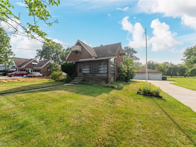 4290 Dover Center Road
