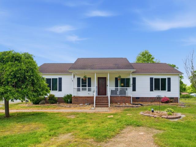 4290 Highway 431
