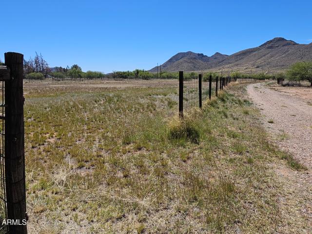 4290 highway 82
