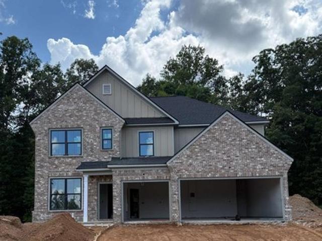 4290 Hosch Reserve Dr, Buford, GA 30519