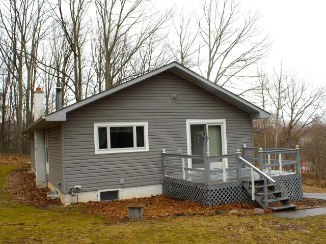 4290 Johnson Road