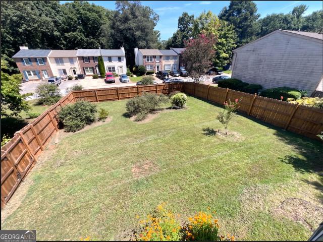 4290 Lehaven Circle