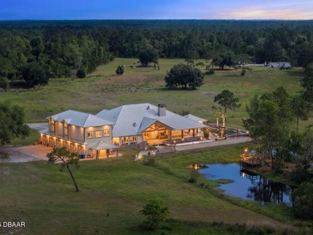 4290 Pioneer Trl, New Smyrna Beach, FL 32168