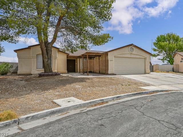 4290 Ripple River Avenue
