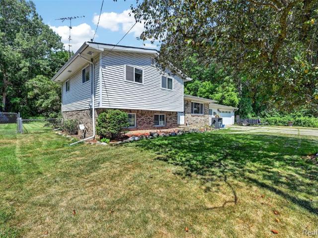 4290 Sulgrave Drive