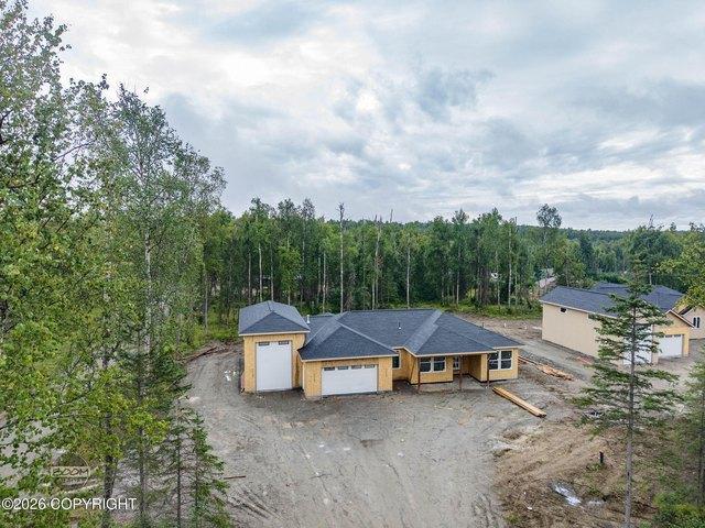 4290 S Gon Fishin Dr, Wasilla, AK 99623