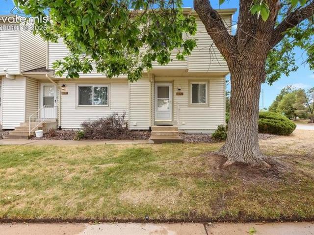 4290 S Mobile Cir Apt A, Aurora, CO 80013