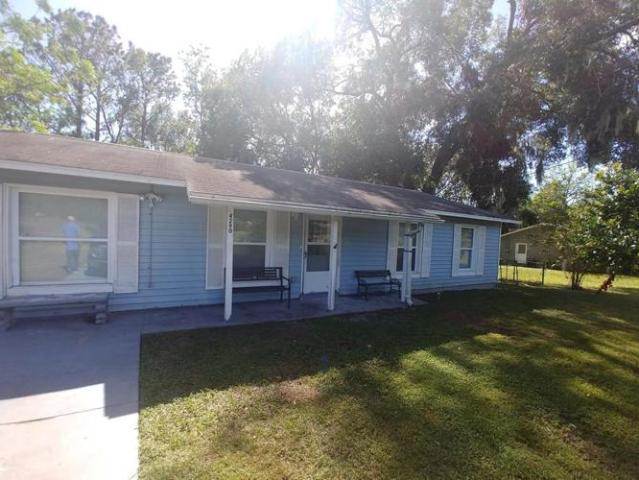 4290 SE Hwy 484, Belleview, FL 34420