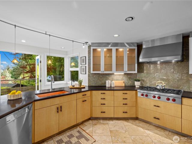 4290 Shoreclub Drive