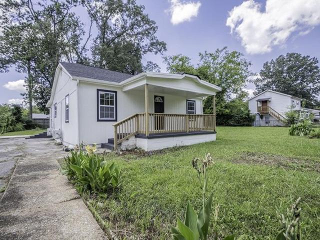 4290 Spriggs St, Chattanooga, TN 37412