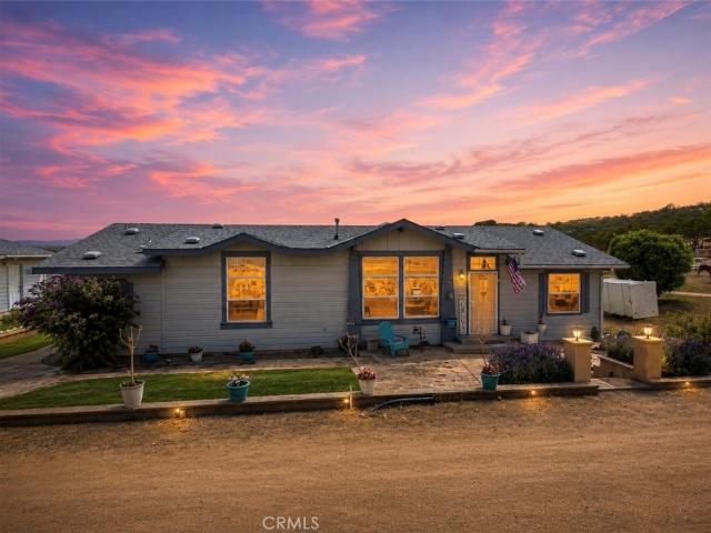 42913 rolling hills dr