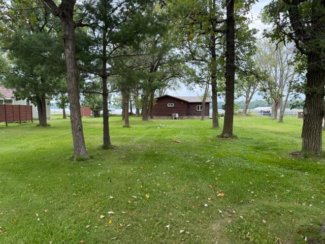 42911 County Highway 53