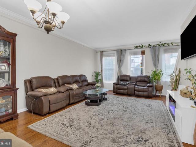 42911 Pamplin Terrace