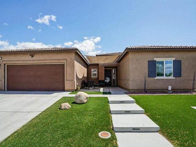 42912 Gazapo Court