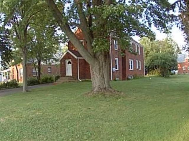 4291 Camp Rd, Hamburg, NY 14075