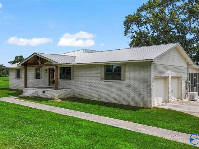 4291 County Road 1807