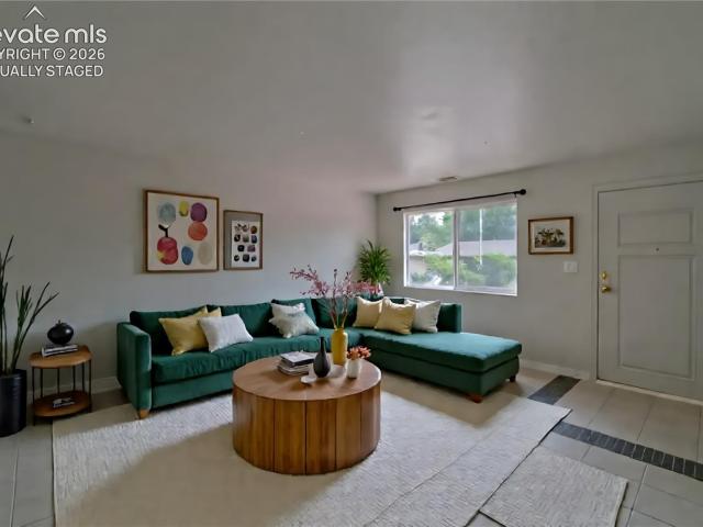4291 Deerfield Hills Road