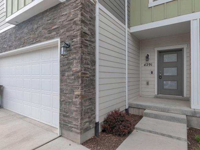 4291 E Golden Grv, Eagle Mountain, UT 84005