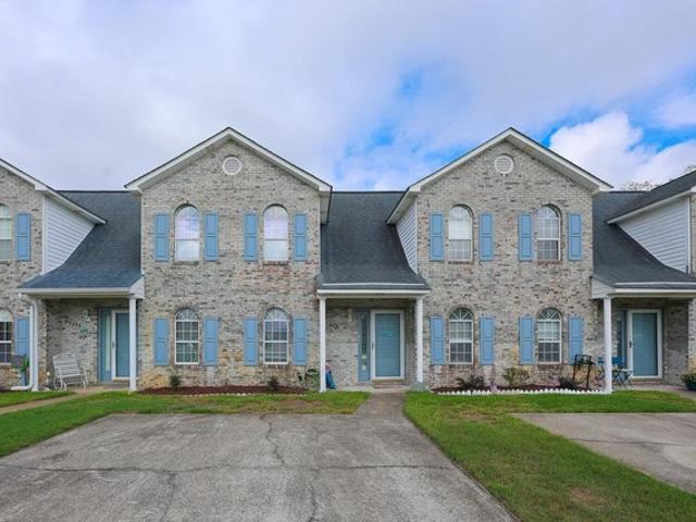 4291 Parkway Ln Unit 4291, Little River, SC 29566