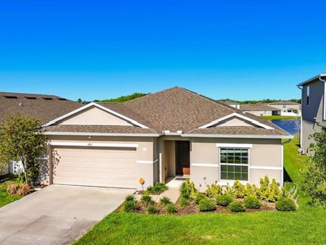 4291 Southern Vista Loop, Saint Cloud, FL 34772