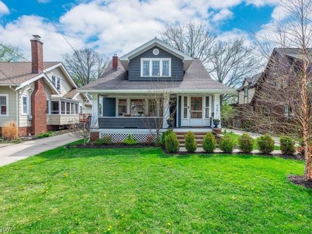 4291 W 196th St, Fairview Park, OH 44126
