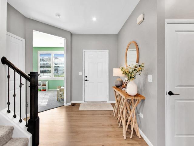4291 Wanderlust Drive