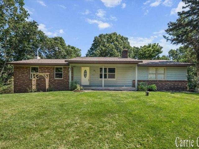 4291 4 Mile Rd NE, Grand Rapids, MI 49525