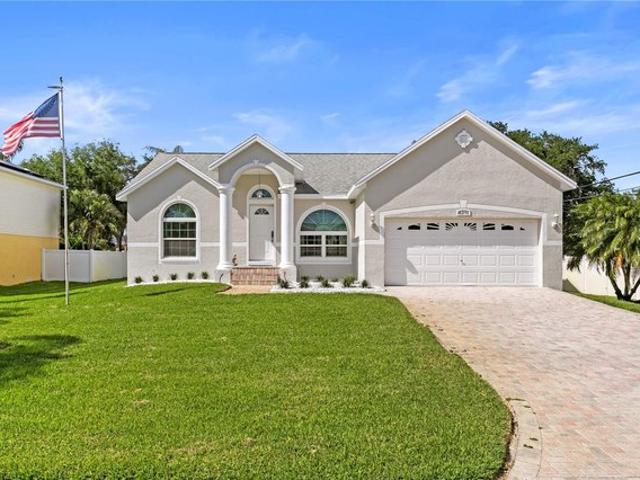 4291 53rd Ave S, Saint Petersburg, FL 33711